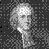Jonathan Edwards: Lessons from His Resolutions