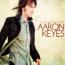 Song Story: Aaron Keyes' Blessing and Honor | Crosswalk.com