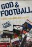 God and Football | Crosswalk.com