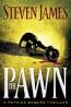 The Pawn - Christian Books Review, Excerpts | Crosswalk.com