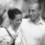 How Wives Can Unlock the Door to Verbal Intimacy - Christian Marriage ...