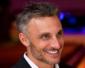 Preaching God’s Grace: An Interview with Tullian Tchividjian - Sermon ...