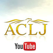 Listen to Jay Sekulow Sermons - Jay Sekulow Live! Radio