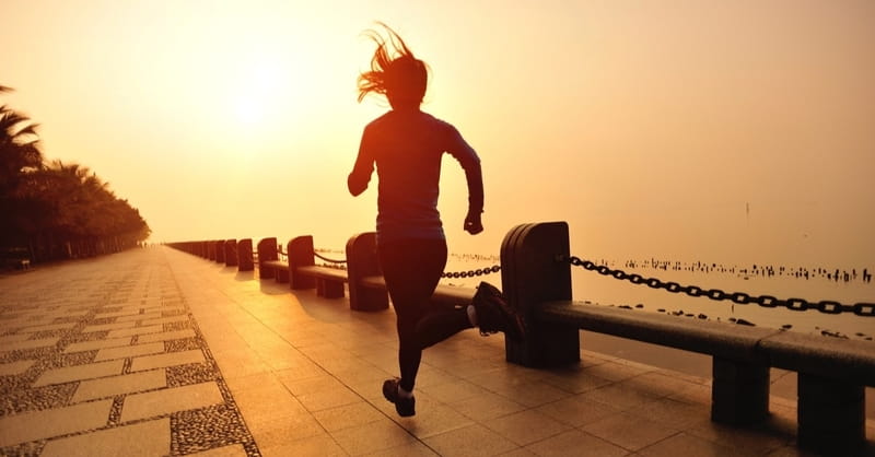 7 Tips for Staying on Track with Your Bible Reading Plan - Bible Study ...