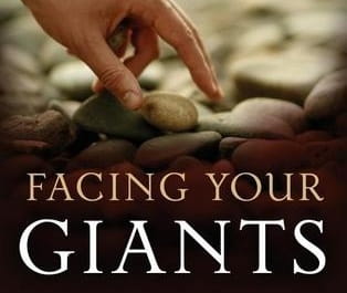 David and Goliath - Bible Story Verses & Meaning