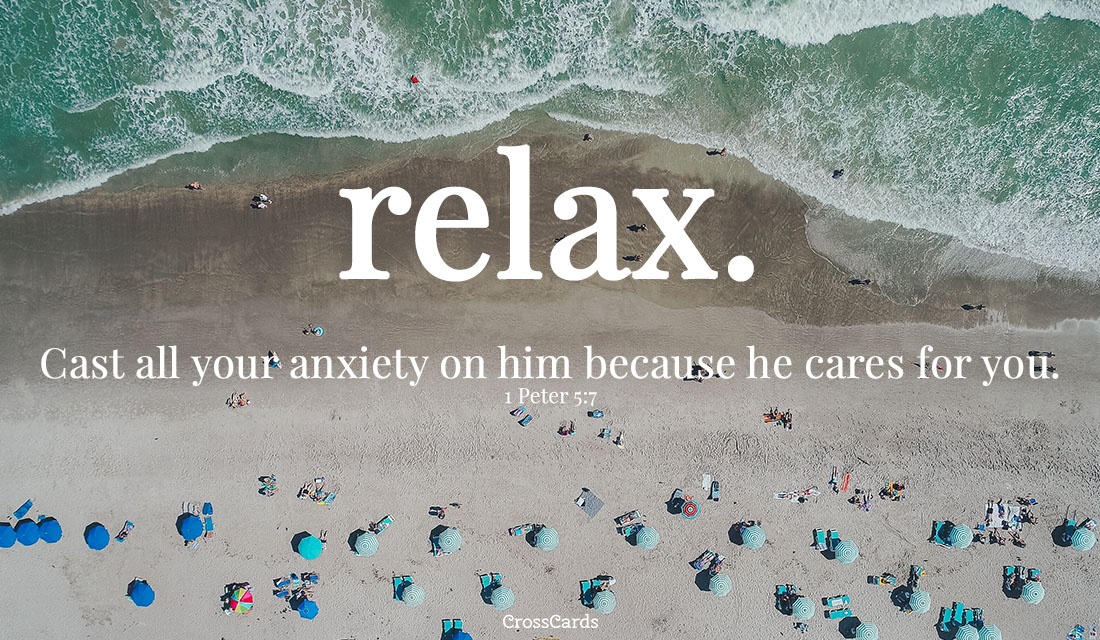 Free Relax. eCard - eMail Free Personalized Just For Fun Cards Online