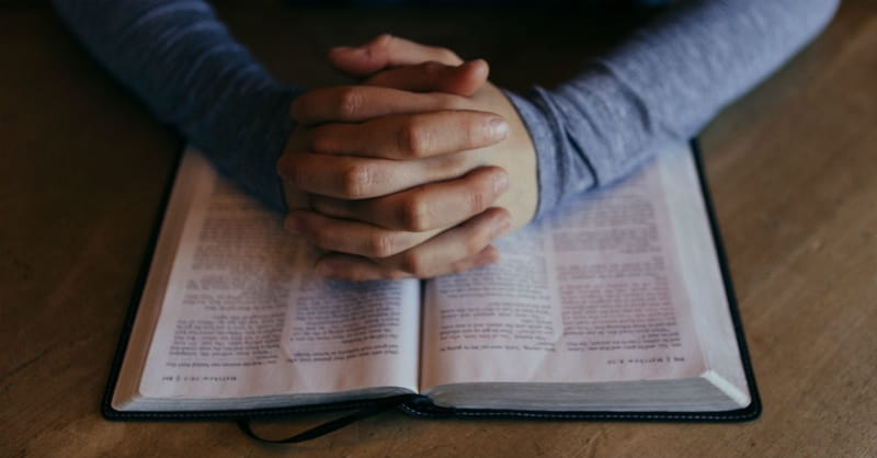 Can a Person Be “Overly Righteous”? - Topical Studies | Bible Study Tools