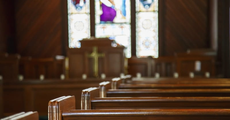 10 Ways to Wake Up a Dead Church - Topical Studies | Bible Study Tools