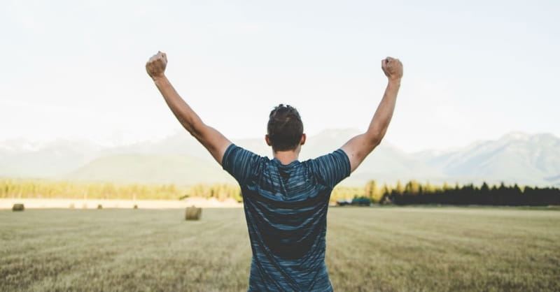 Beyond Sunday: Being Mighty - Topical Studies | Bible Study Tools