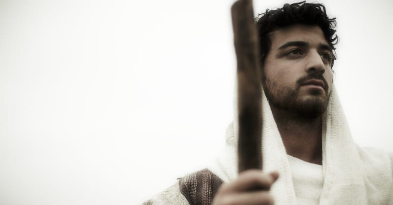 Isn’t It a Little Harsh That God Killed Achan and His Whole Family ...