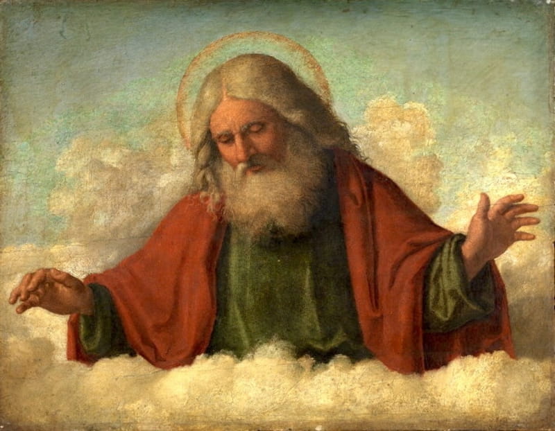 40 Best Bible Verses On Trusting God Be Encouraged With Scriptures 40 Best Bible Verses On Trusting God Be Encouraged With Scriptures