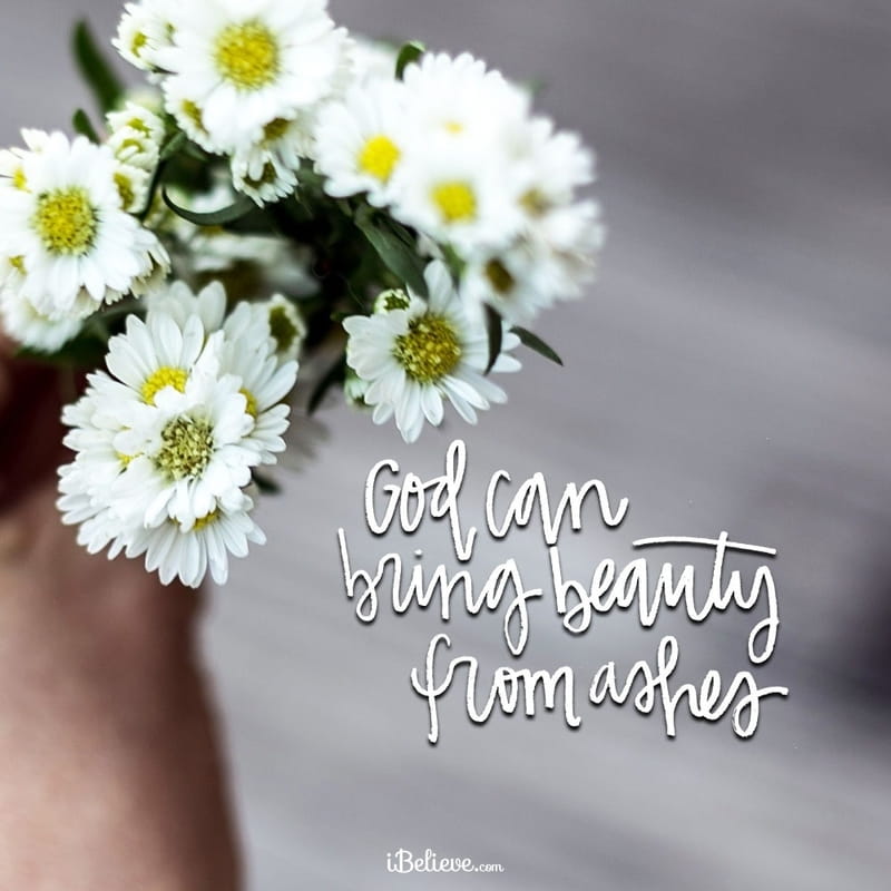 14 Lent Bible Verses Best Scripture To Reflect And Inspire During The