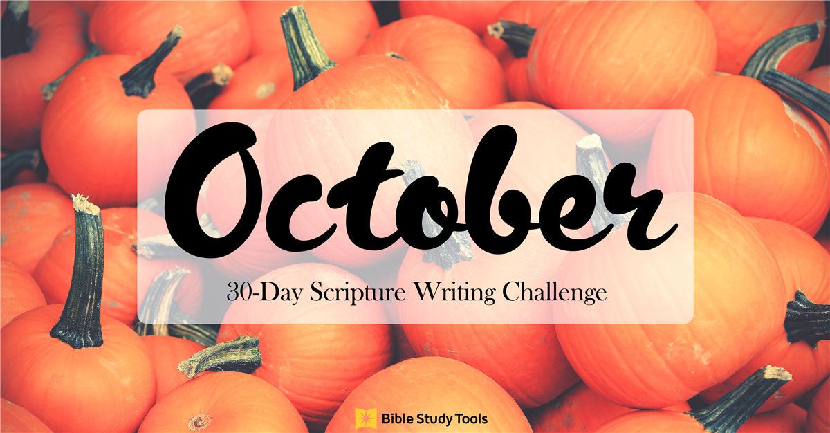 Downloads - Bible Study Tools