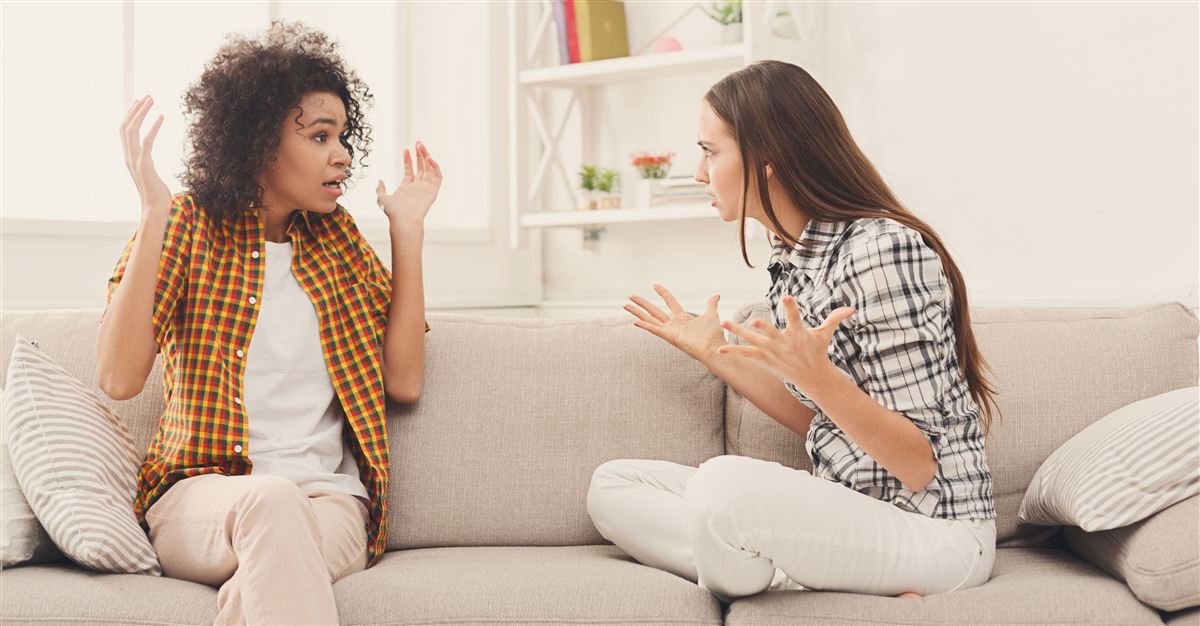 What Is the Difference Between Trials and Temptations? - Topical ...