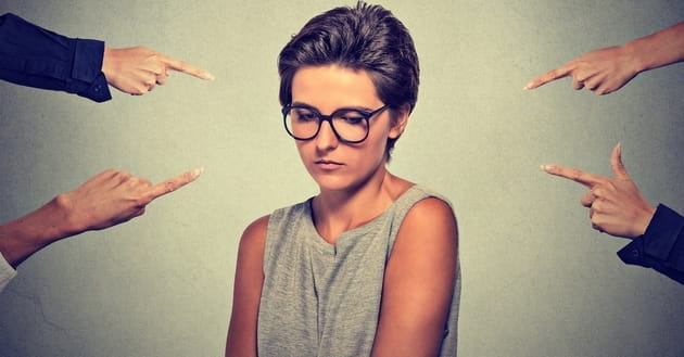 How Should Christians Respond When Falsely Accused? | Christianity.com