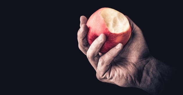 Was Adam a True Historical Figure? Is That a Necessary Part of ...