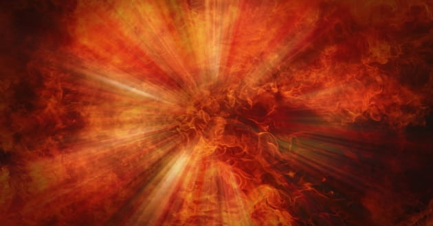 What Did Early Christians Believe about Hell? - Bible Study