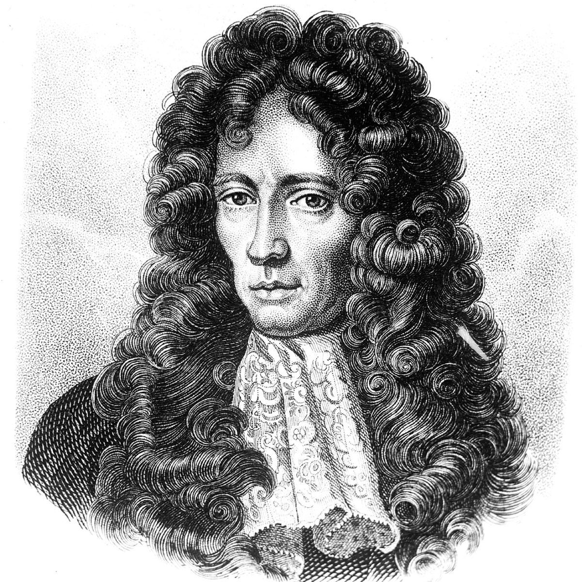 Chemistry History And Philosophy Of Science Research Guides At The Chemistry History And Philosophy Of Science Research Guides At The