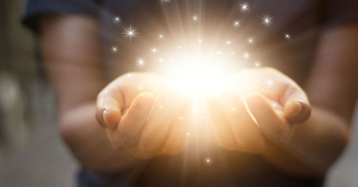 What Are Spiritual Gifts Understanding The Types And Discovering Yours