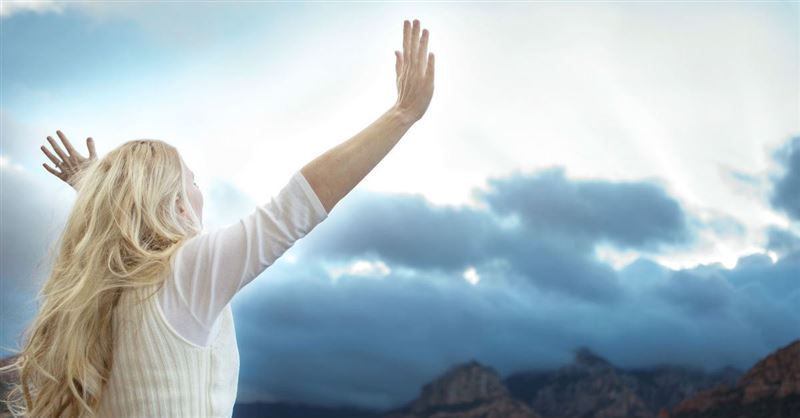 10 Roles Of The Holy Spirit In A Christians Life
