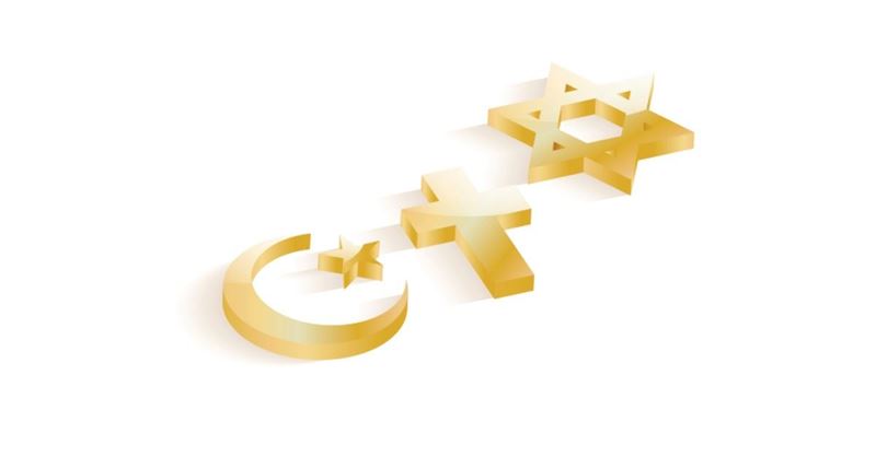 What Does Ecumenical Mean in Christianity? Is the Ecumenical Movement ...