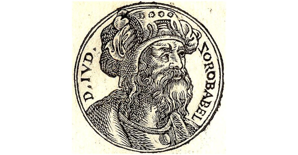 Bible Studies by Topic