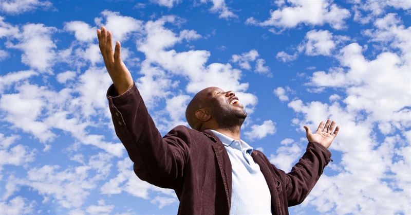 What Were the Roles of the Holy Spirit in the Old Testament?