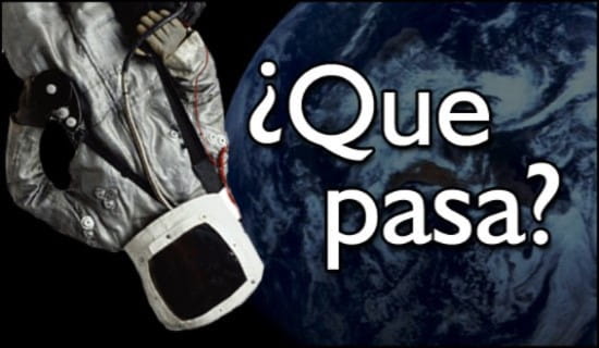 Español, Que Pasa - Free Christian Ecards, Greeting Cards