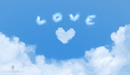 Free I Love You eCard - eMail Free Personalized Friends & Family Cards ...