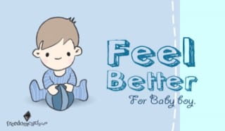 Free Feel Better eCard - eMail Free Personalized Care & Encouragement ...