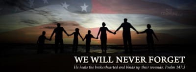 Beautiful 9/11 Desktop & Mobile Wallpaper - Free Backgrounds