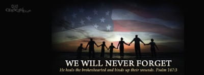 Beautiful 9/11 Desktop & Mobile Wallpaper - Free Backgrounds