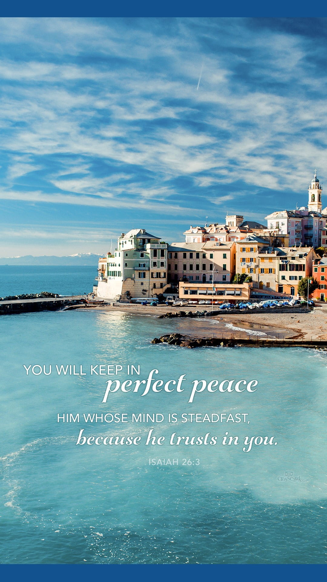 June 2015 Isaiah 26 3 Desktop Calendar Free June Wallpaper