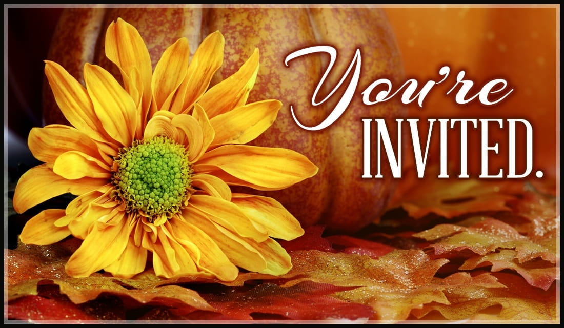 Passover ECards Free EMail Greeting Cards Online