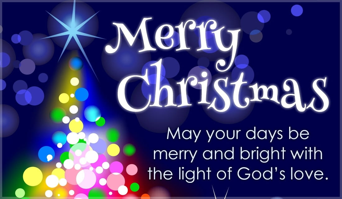 Merry Christmas ECard Free Christmas Cards Online Merry Christmas ECard Free Christmas Cards Online