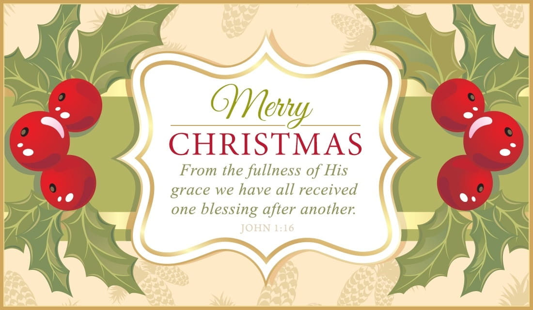 Make Christmas Cards Online Free FREE Printable Christmas Gift List 