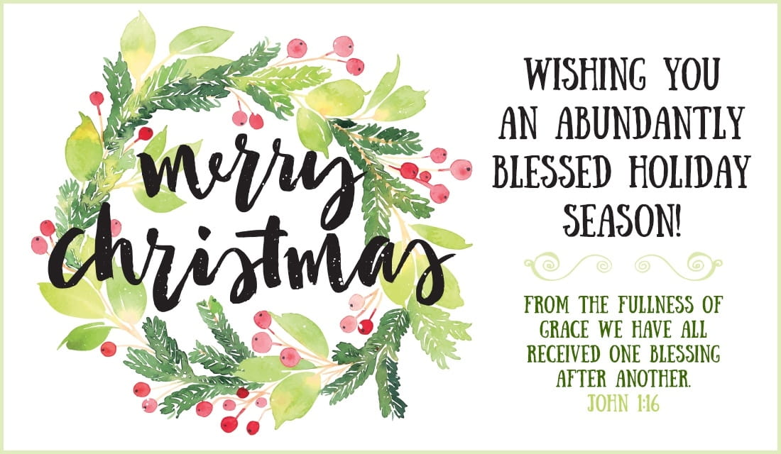 Christmas Bible Verses For Cards 2023 Latest Perfect The Best Famous Christmas Bible Verses For Cards 2023 Latest Perfect The Best Famous