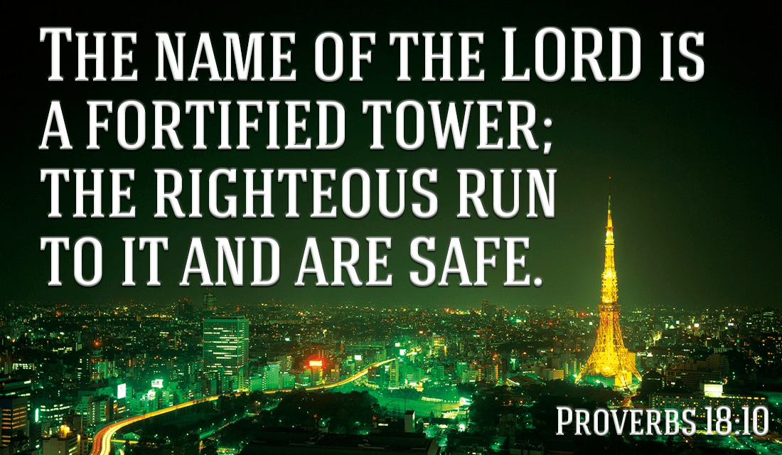 Free Christian ECards EMail Greeting Cards Online Updated Daily Free Christian ECards EMail Greeting Cards Online Updated Daily