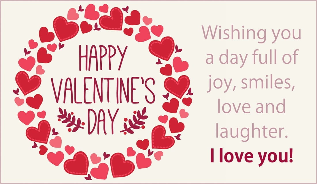 Happy Valentine s Day ECard Free Valentine s Day Cards Online Happy Valentine s Day ECard Free Valentine s Day Cards Online
