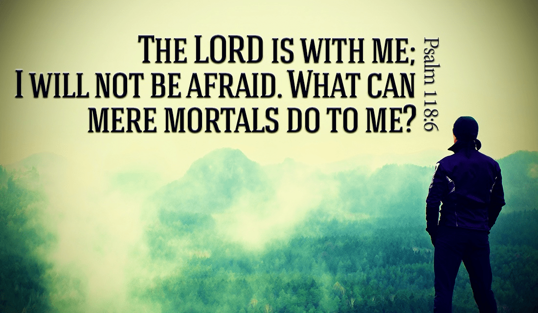 Free Christian ECards EMail Greeting Cards Online Updated Daily 