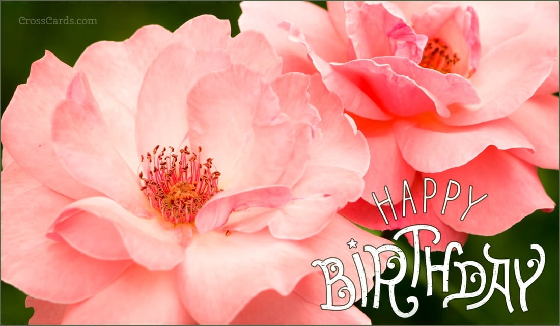 Free Happy Birthday ECard EMail Free Personalized Birthday Cards Online