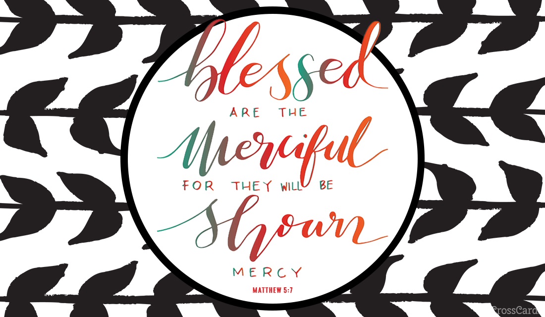 free-matthew-5-7-ecard-email-free-personalized-encouragement-online