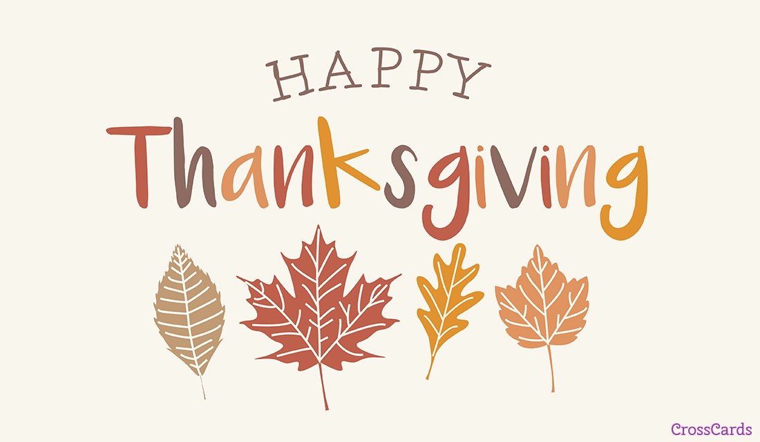 Free Christian ECards EMail Greeting Cards Online Updated Daily 