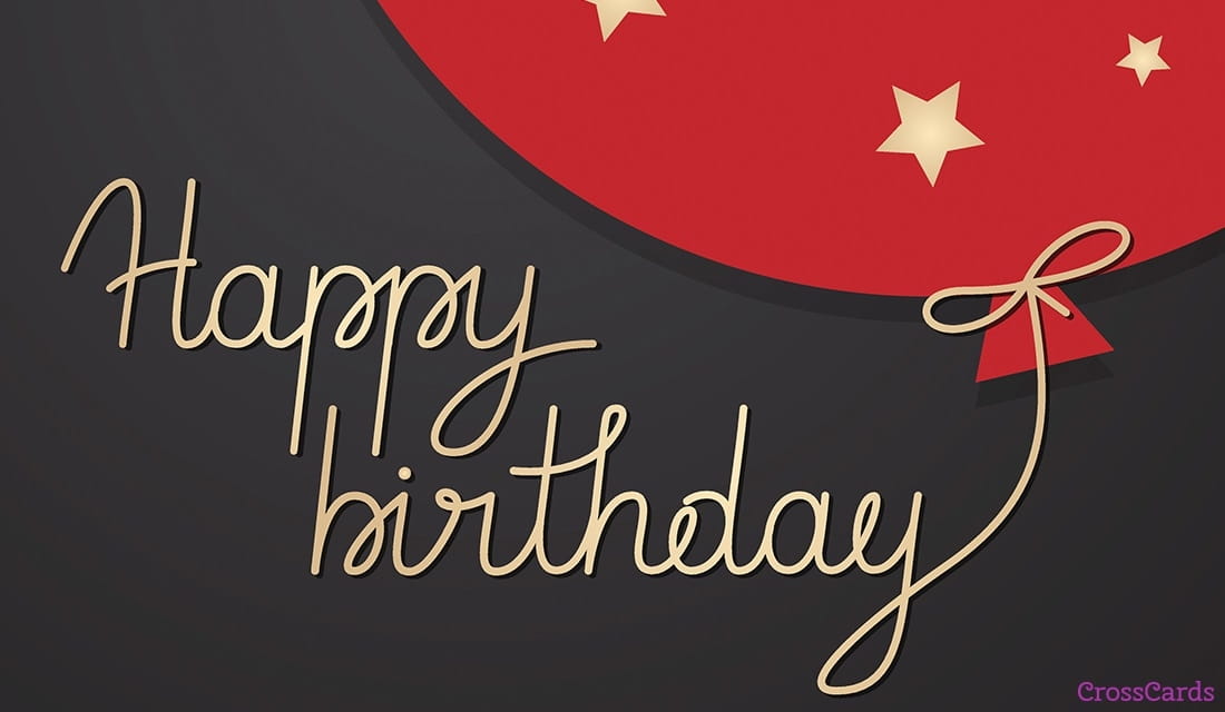 Free Happy Birthday ECard EMail Free Personalized Birthday Cards Online