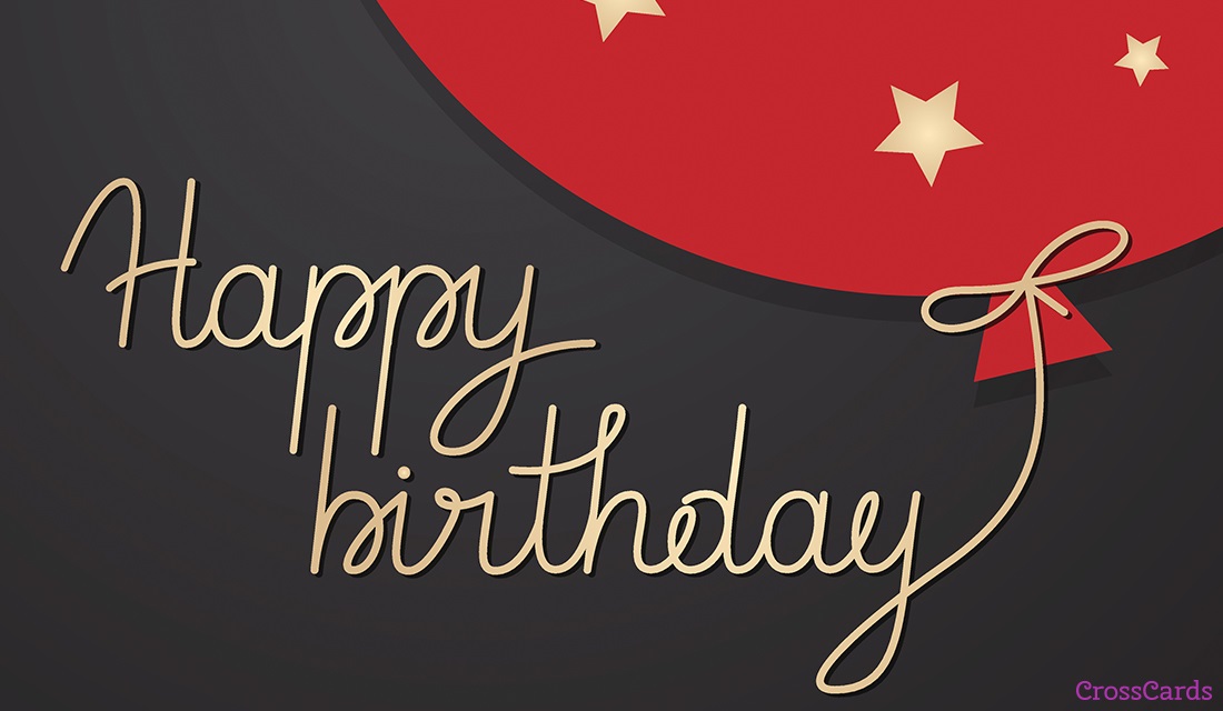 Free Happy Birthday ECard EMail Free Personalized Birthday Cards Online Free Happy Birthday ECard EMail Free Personalized Birthday Cards Online