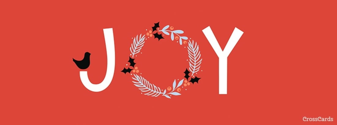 Joy Facebook Covers For Timeline Trendycoverscom Free Facebook