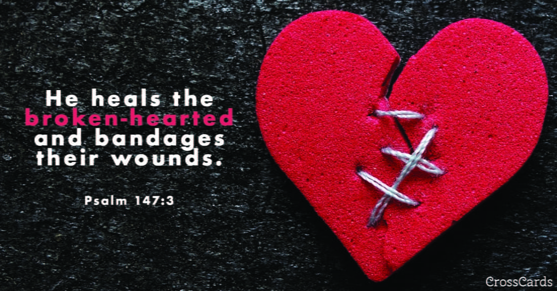 Free Christian ECards EMail Greeting Cards Online Updated Daily 