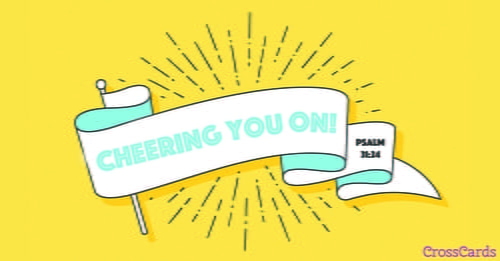 Selah - Phone Wallpaper and Mobile Background