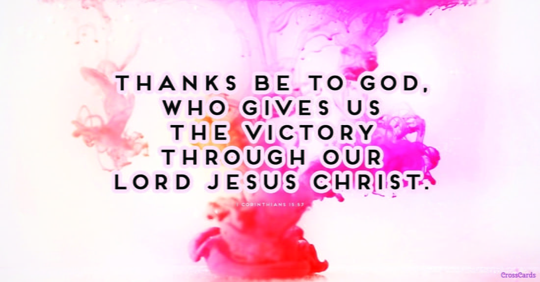 Free Christian ECards EMail Greeting Cards Online Updated Daily 