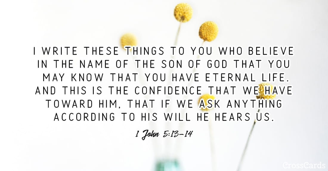 Free Bible Verse ECards Beautiful And Inspiring Scripture Greeting Cards